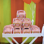 Children's Party Hire Melbourne & Geelong - All For Kids Party Hire